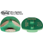 Tooling - Substrate Technology