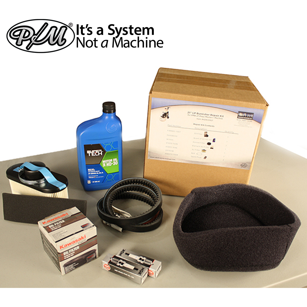 repair-kit-21-lp-propane-burnisher-substrate-technology