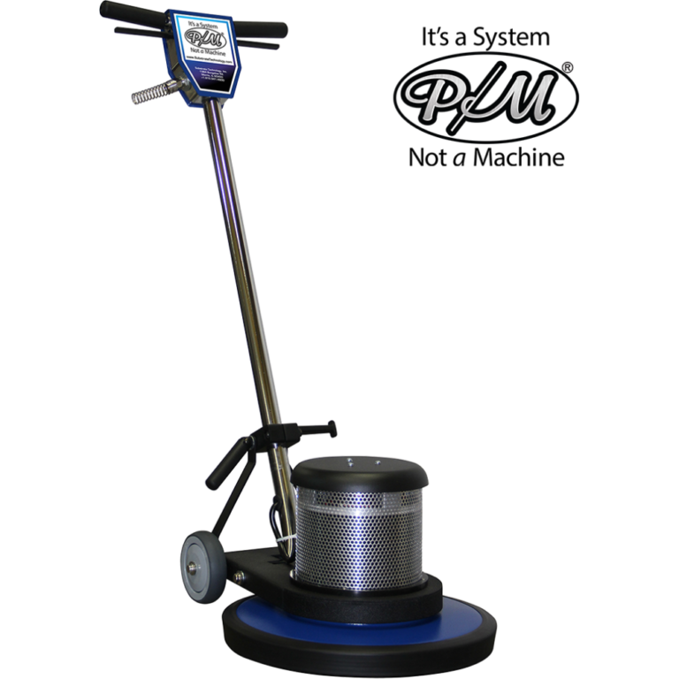 Swing Machines for Sale | Call for a Free Quote
