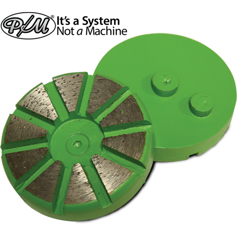 Surface Prep Tooling For Sale
