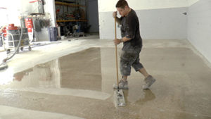 What is a densifier and how does it work? - Substrate Technology