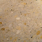 What is a densifier and how does it work? - Substrate Technology